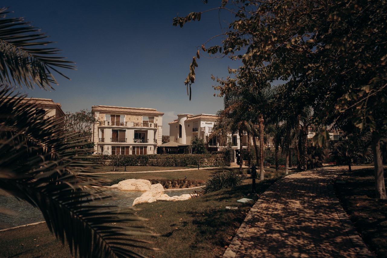 Home - AL Diwan